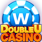 Doubleu Casino Login — Fast Sign In For Australians